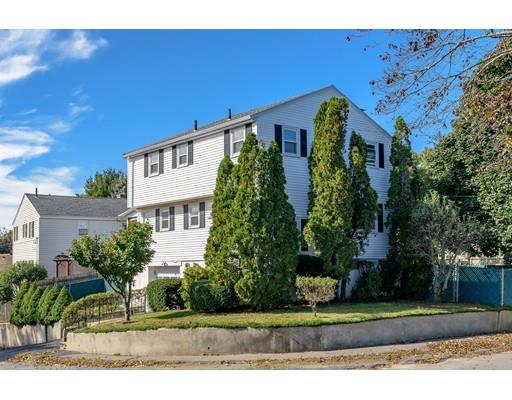 Home - Red Tree Real Estate Boston