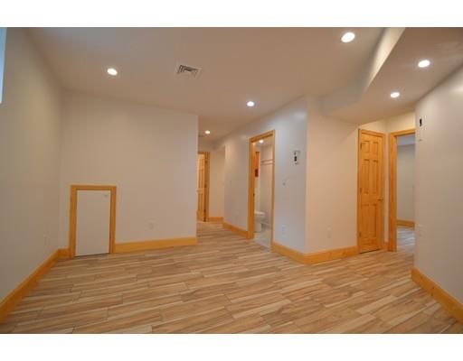 Home - Red Tree Real Estate Boston