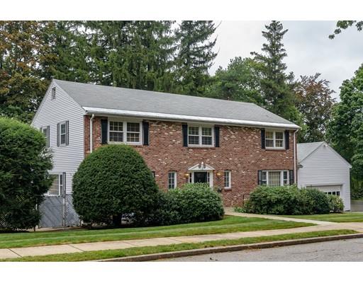 Home - Red Tree Real Estate Boston