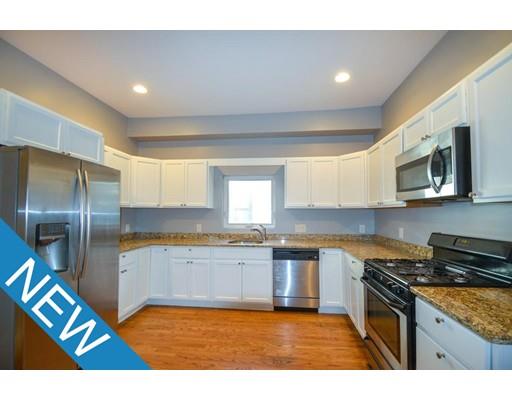 Home - Red Tree Real Estate Boston