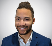 Boston Real Estate Companies | Boston, MA | Red Tree Real Estate