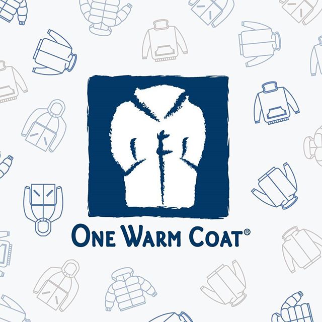 One Warm Coat | Red Tree Real Estate Boston