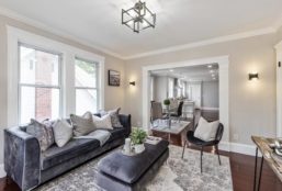 Boston Real Estate Companies | Boston, MA | Red Tree Real Estate