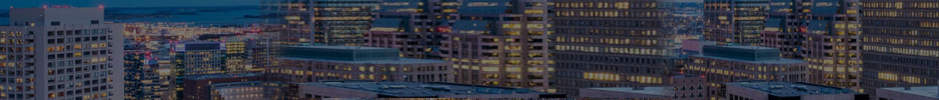 Hiring | Red Tree Real Estate Boston