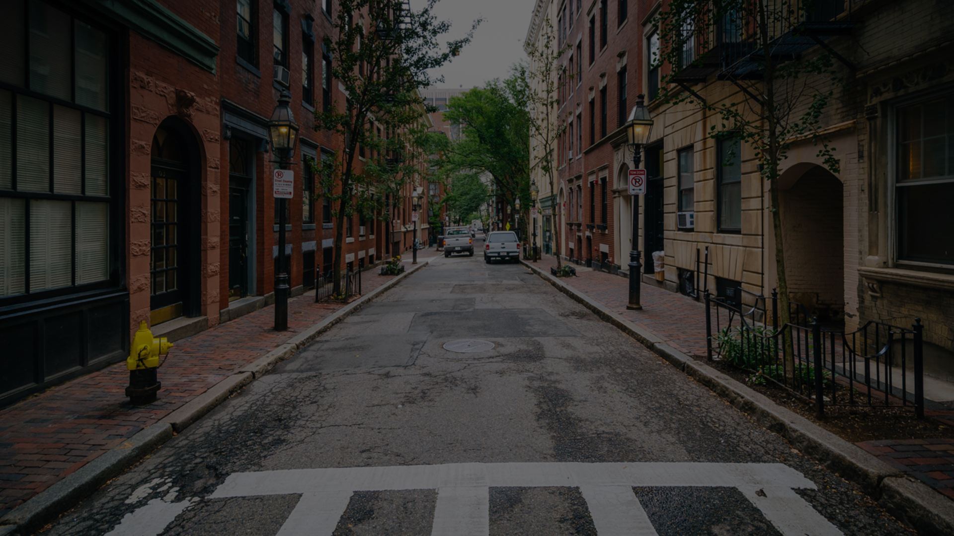 Boston Real Estate Companies | Boston, MA | Red Tree Real Estate