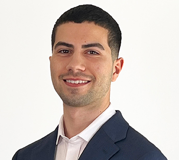 Boston Real Estate Companies | Boston, MA | Red Tree Real Estate